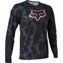 Fox Flexair LS Jersey TS57 M