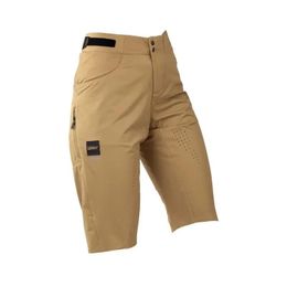 Leatt MTB Trail 2.0 Women Shorts M