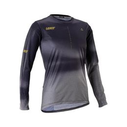 Leatt MTB Trail 3.0 Langarm-Trikot Woman S
