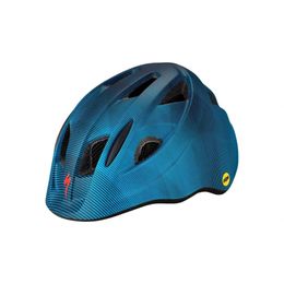Specialized Mio Toddler Helmet Mips