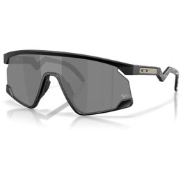 Oakley BXTR MotoGP Collection Black, Sonnenbrille