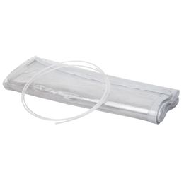 Showgear Separate Sleeve for Rain Cover &Oslash; 45 cm - 40cm