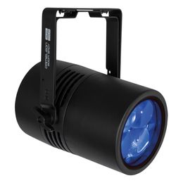 Showtec Cameleon Zoom Spot 4Q6 Tour - IP65