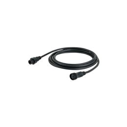 Showtec Power Extension cable for Cameleon Series 6m