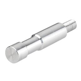 Wentex P&D Single spigot for pipe & drape