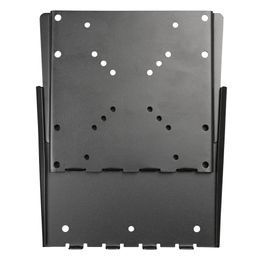 Showgear LCD-201L Monitor Mount - f&uuml;r 23"-46"