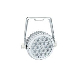 Showtec Compact Par 18 MKII