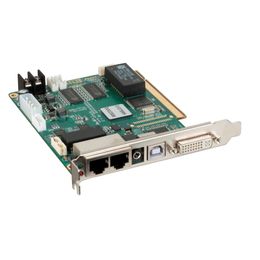 DMT Novastar MSD-300 Sending Card