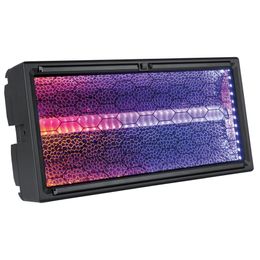 Showtec Titan Vintage FX - 80&times; 12 W RGBWW-Strobe-LEDs + 84&times; 1 W RGB-LEDs - IP65