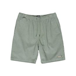 Bermudas Billabong "Larry 20", Herren, Gr. L, moss gr&uuml;n, Obermaterial: 100% Walkfrottier;, Hosen Bermudas