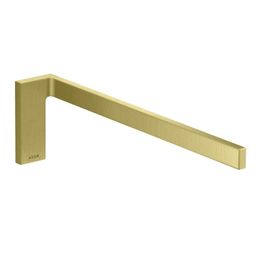 Axor Universal Rectangular Handtuchstange, 42626950,