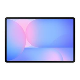 Samsung Galaxy Tab S10 FE+ 5G 33,27 cm (13,1") Blau