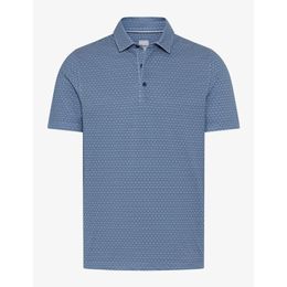 Brax Herren Style PEPE atlantic, Blau, Gr. XXL