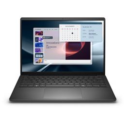 Dell Pro 14 Essential PV14255 AMD Ryzen&trade; AI 7 350 Notebook 35,6 cm (14")