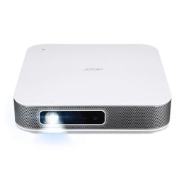Acer PD1520s DLP Mini LED Beamer 1.200 ANSI Lumen