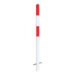 Moravia MORION Sperrpfosten 60 bet 0 fl rw (100.10.016)