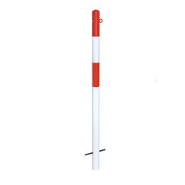 Moravia MORION Sperrpfosten 60 bet 1 kb rw (100.12.009)