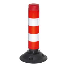 Moravia LeitPin 46 TL (290.11.651)
