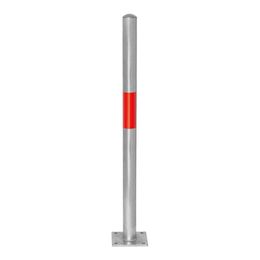 Moravia MORION Sperrpfosten 60 Bp 0 fv ref (100.13.031)