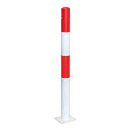 Moravia MORION Sperrpfosten 76 Bp 0 kb rw (101.10.313)
