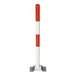 Moravia Parat-B 60 0 fl rw (130.10.107)