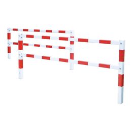 Moravia ParatSchr 2s 3500 fl Dk PARAT (220.10.527)