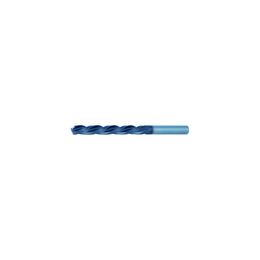 G&uuml;hring G&uuml;hring Spiralbohrer HSSE DIN338 4,0mm Z3 FIRE (9060340040000)