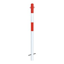 Moravia MORION Sperrpfosten 60 bet 2 kb rw (100.12.507)