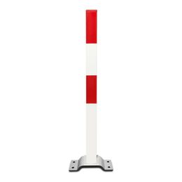 Moravia Parat-B 70 Bp 0 fl rw (132.12.527)