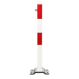 Moravia Parat-B 70 Bp 1 fl rw (132.12.665)