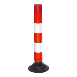 Moravia LeitPin 76 TL (290.12.493)