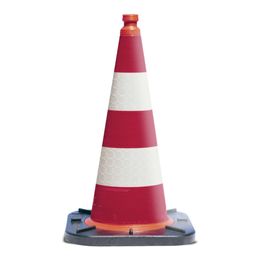 Moravia MORION Reflexkegel 750 Typ A (350.12.728)