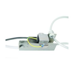 Master Kondensatf&ouml;rderpumpe, f&uuml;r Luftentfeuchter Heylo DT 750, 760, 860, 960 (1110555)