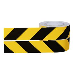 Moravia Warnband ref 50 gs AnwPak 2 St&uuml;ck (420.12.062)