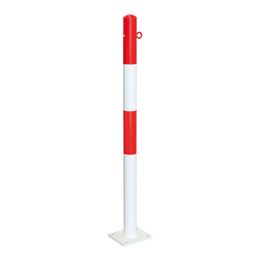 Moravia MORION Sperrpfosten 60 Bp 1 kb rw (100.11.309)