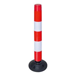 Moravia LeitPin 100 TL (290.10.629)