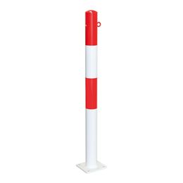 Moravia MORION Sperrpfosten 76 Bp 1 kb rw (101.11.258)