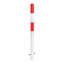 Moravia MORION Sperrpfosten 76 bet 0 kb rw (101.10.036)