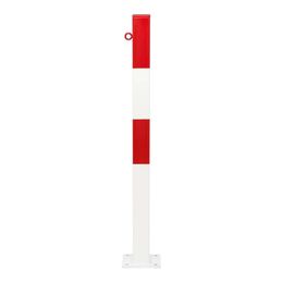 Moravia MORION Sperrpfosten 70 Bp 1 fl rw (102.10.420)