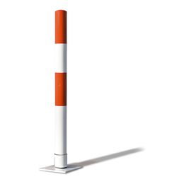 Moravia MORION SWING 76 Bp 0 fl rw (104.15.052)