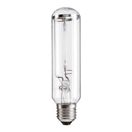 Osram LAMPE Vialox-Lampe 150W E40 NAV-T 150 SUPER 4Y (4050300024400)