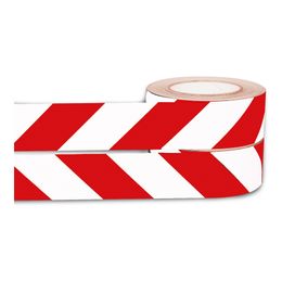 Moravia Warnband ref 50 rw AnwPak 2 St&uuml;ck (420.11.114)