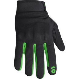 GMS-Moto Jet-City Sport, Handschuhe
