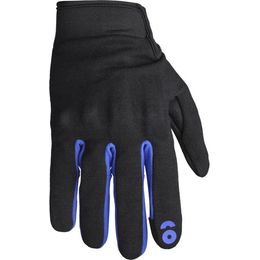 GMS-Moto Jet-City Sport, Handschuhe
