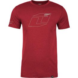 ONE Industries ONE Industries Vector, T-Shirt Jugend
