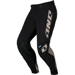 ONE Industries X-297, Textilhose