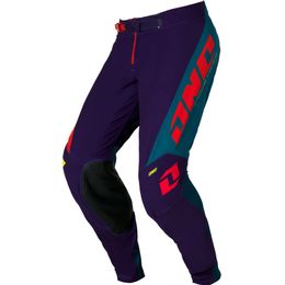ONE Industries X-297 Desert, Textilhose