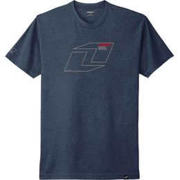 ONE Industries ONE Industries Vector, T-Shirt Jugend