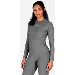 Knox Dual Active, Funktionsshirt Damen