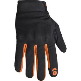 GMS-Moto Jet-City Sport, Handschuhe